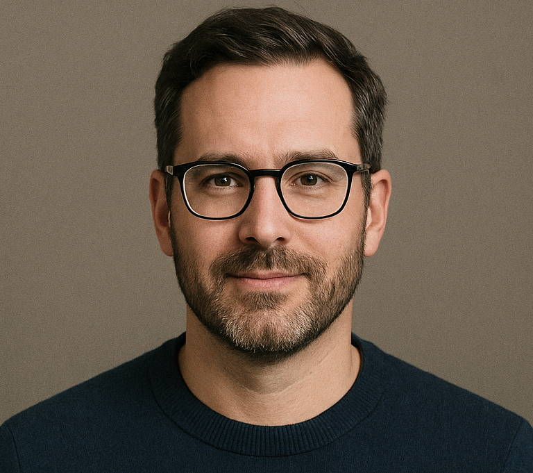 Team - Ultra Design Agency Ultra Design Agency